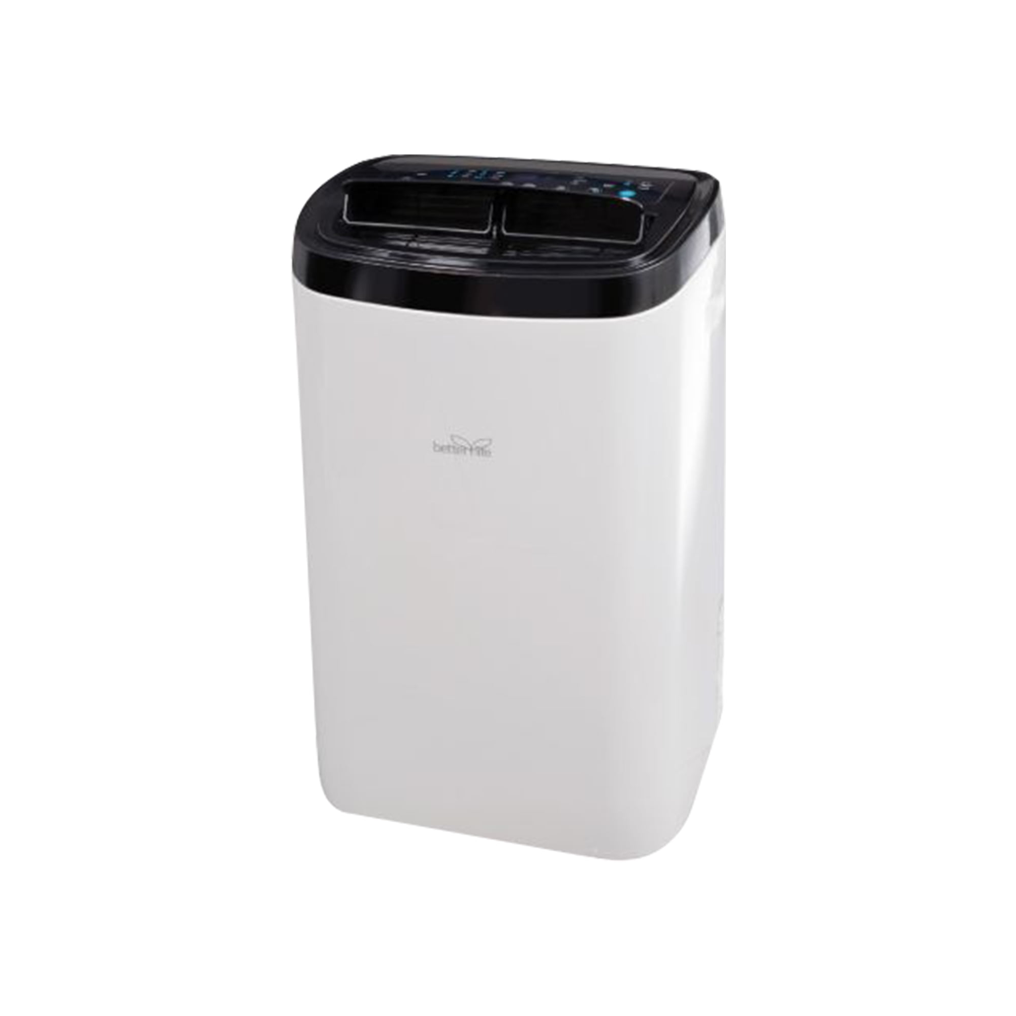 Aire Acondicionado Portatil 12k Btu Wi-fi | Lider