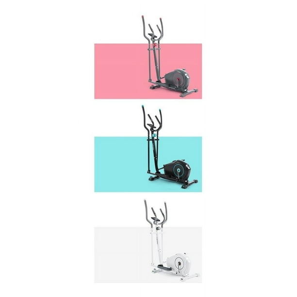 Fitness Stepper Cardio Performance Ejercicios Gimnasio Casa | Lider