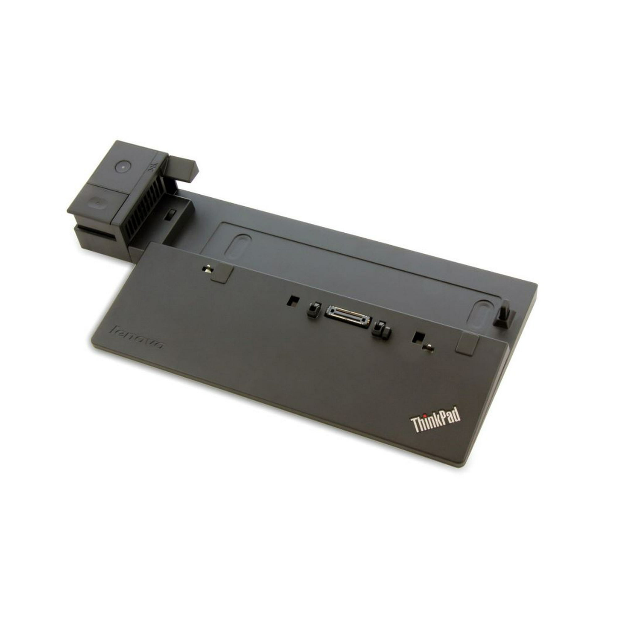Lenovo ThinkPad Docking Station 40A0 | Lider