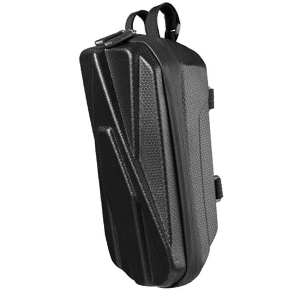 Bolsa Para Patinete Eléctrico, Accesorios, Carcasa Rígida ...
