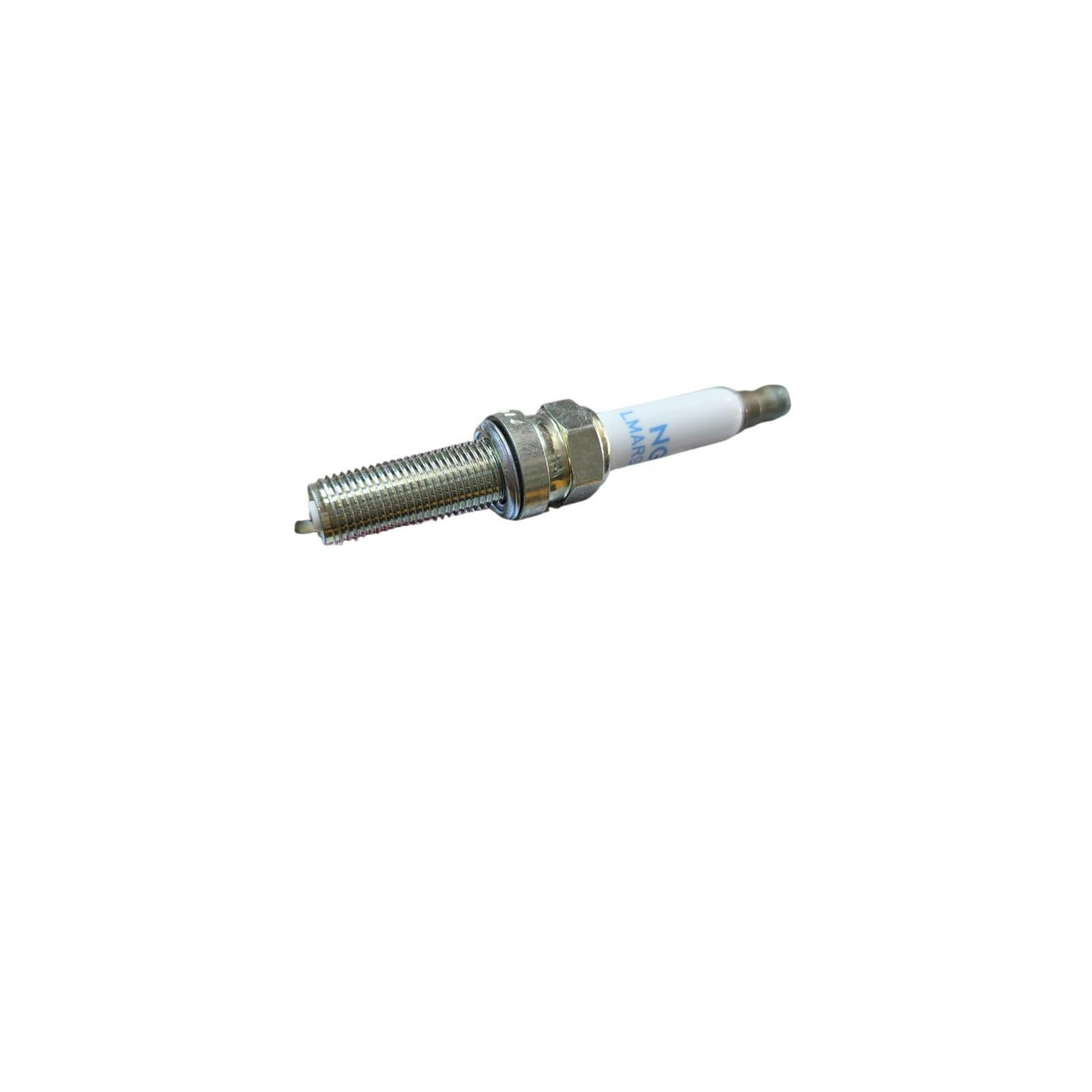 Bujia para Moto NGK LMAR9AI-10 Iridium Original | Lider