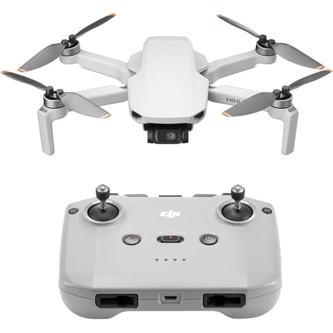 Dji mini 3: 47 productos | Knasta Chile