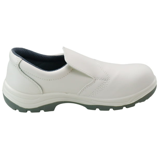 ZAPATO SEGURIDAD SAFETY JOGGER X0500 | Lider