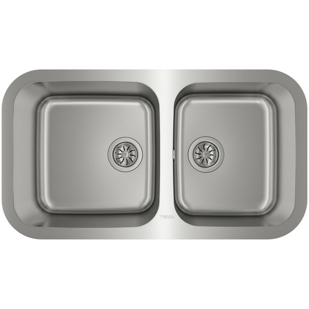 Lavaplatos Bajo Encimera Be 2c 845 | Lider