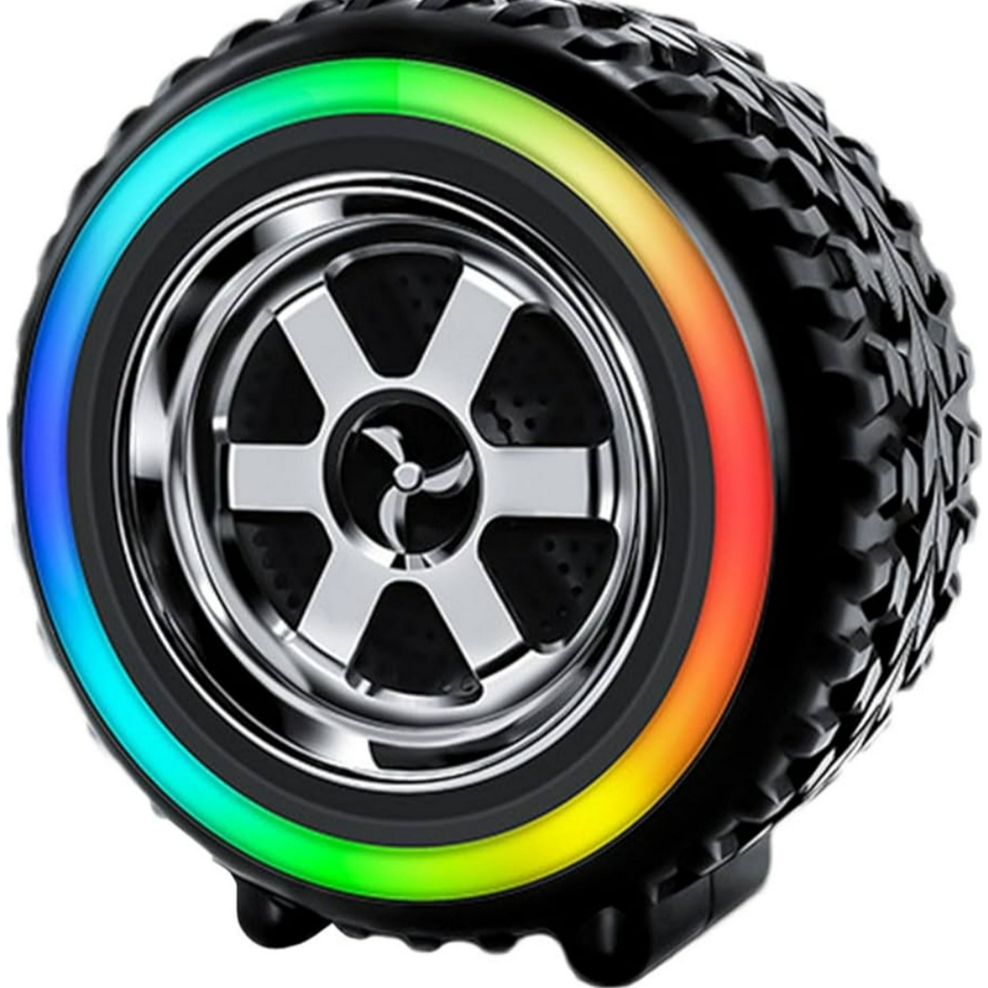 MINI PARLANTE ALTAVOZ PORTATIL INALAMBRICO BLUETOOTH G2389 | Lider