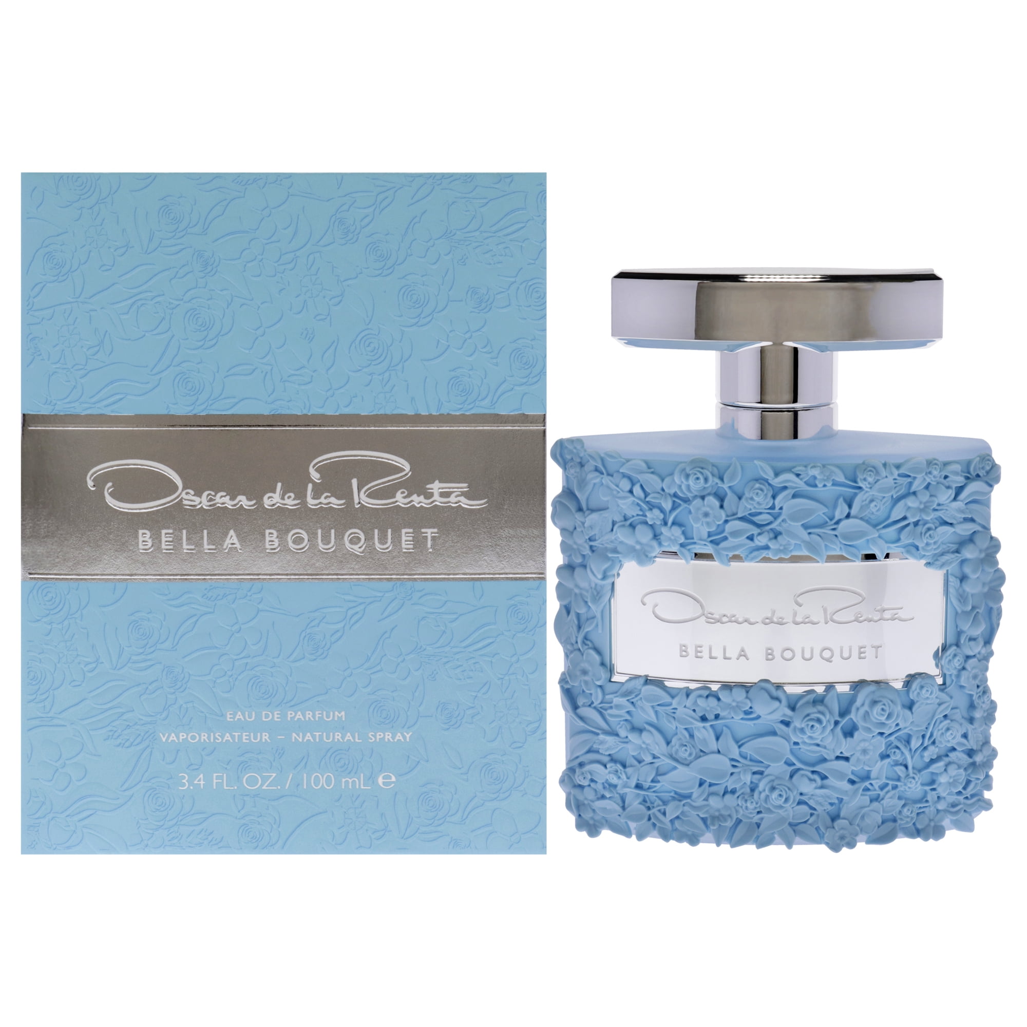 Ramo Bella De Para Mujer - Edp Spray | Lider