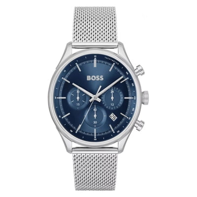 Reloj Gregor 1514052 Quartz Hombre | Lider