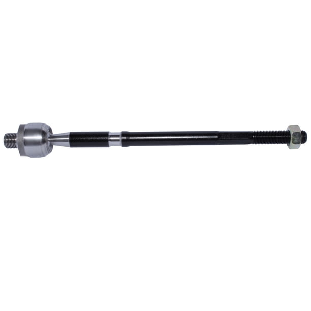 Articulacion Axial Izquierda Derecha Chevrolet Optra 1 8 2004 2011 | Lider