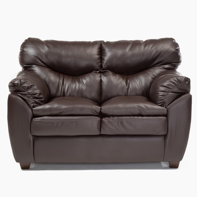 Sofa 2C Angela Pu Café | Lider