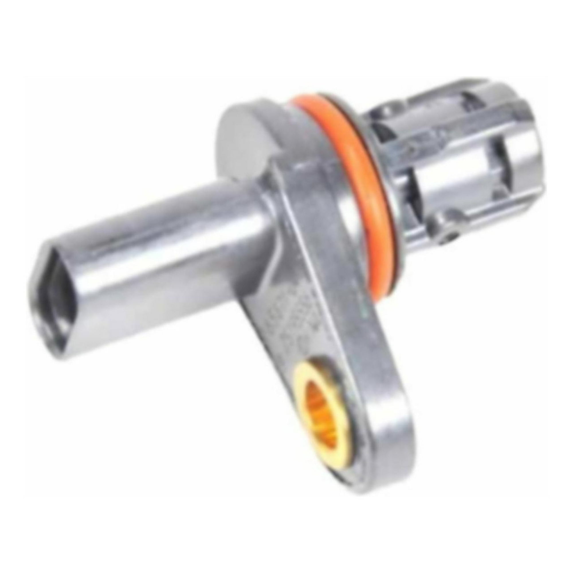 Sensor Posición Árbol Levas Válvula Gm 25195556 | Lider