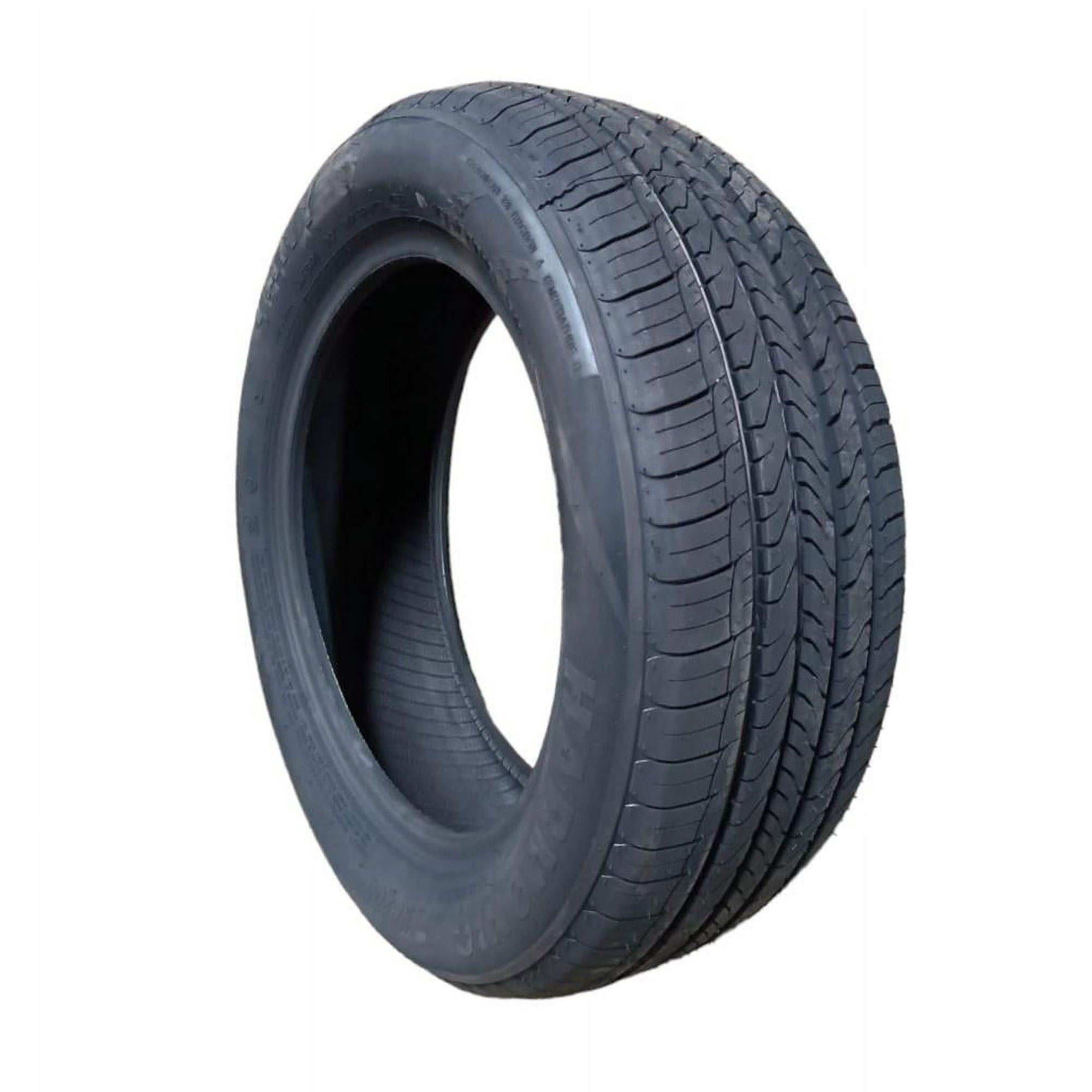 Neumático 195/55 R15 Rp203 Ht 85V | Lider