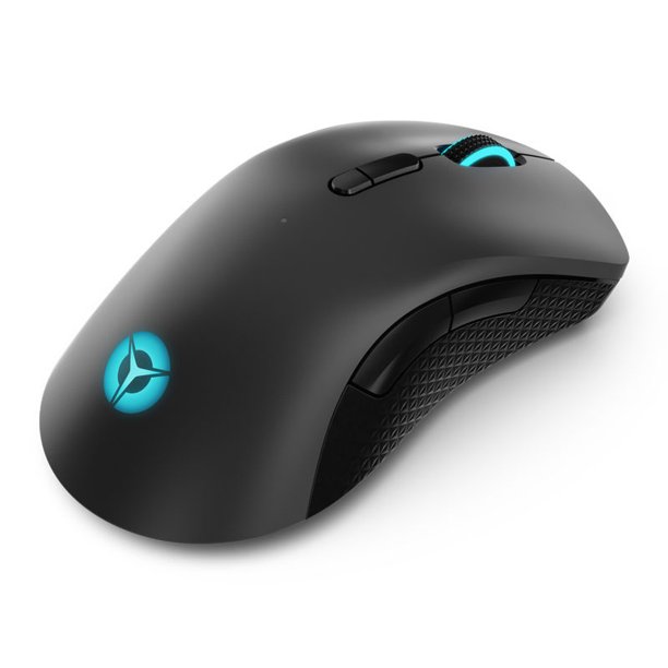 Mouse Legion M600 Wireless Gaming | Lider