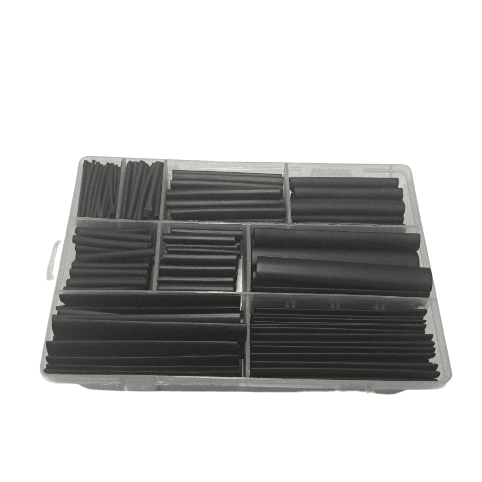 Cubre Cable Termo Retráctil Termo Encogible Aislante | Lider