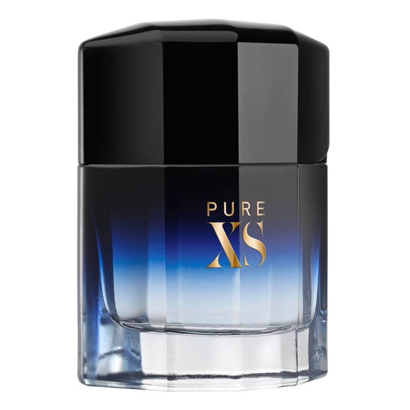 PACO RABANNE XS PURE 100ML EDT | Lider