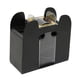 Card Shuffler Dispensador De Distribuidor Batería Y USB Accs Tarjeta De ...