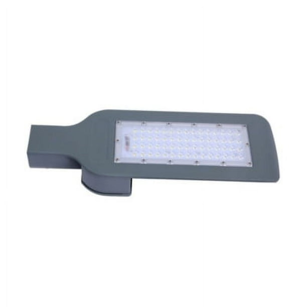 Alumbrado Público LED 100W ZD | Lider
