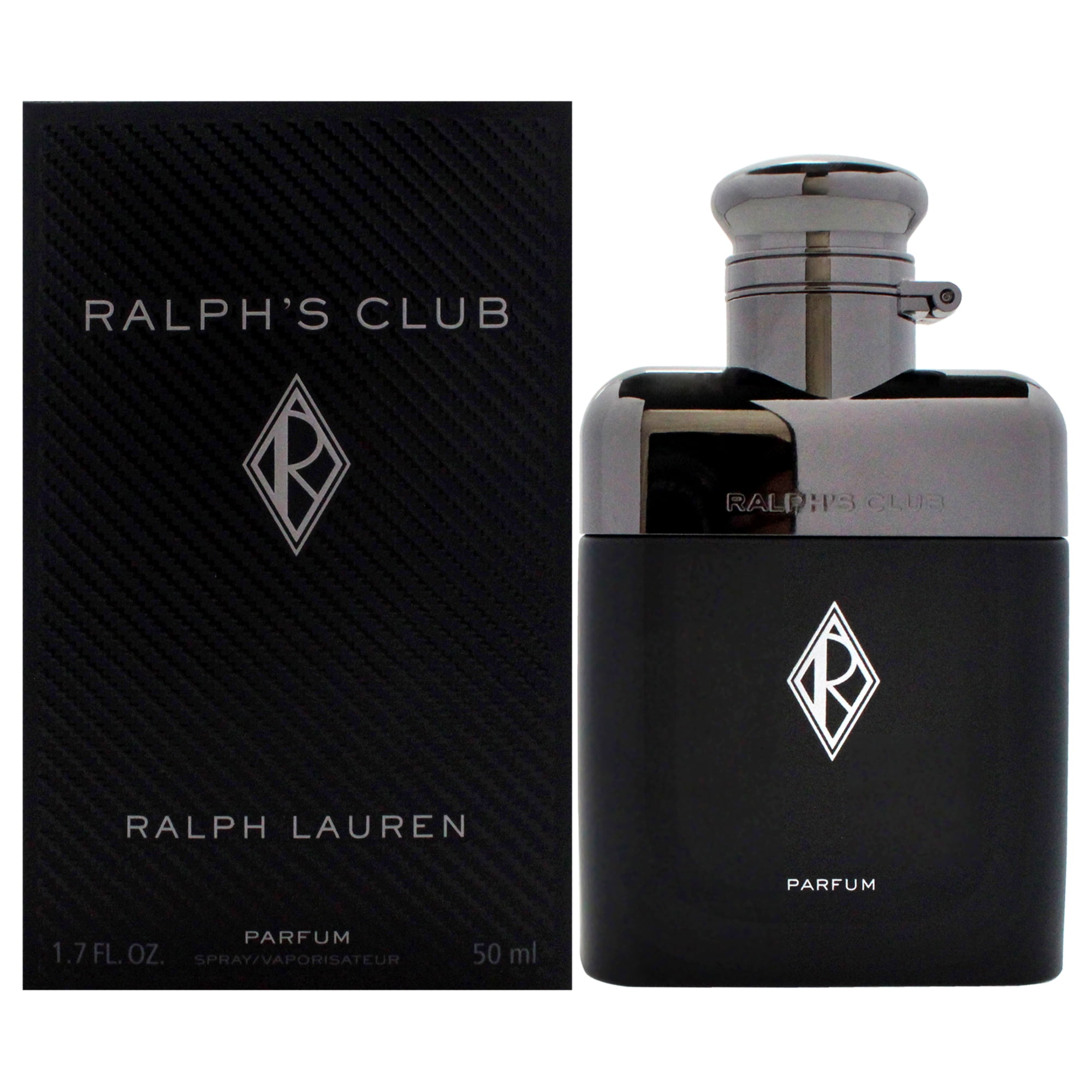 Ralphs Club De Para - Spray Perfume | Lider