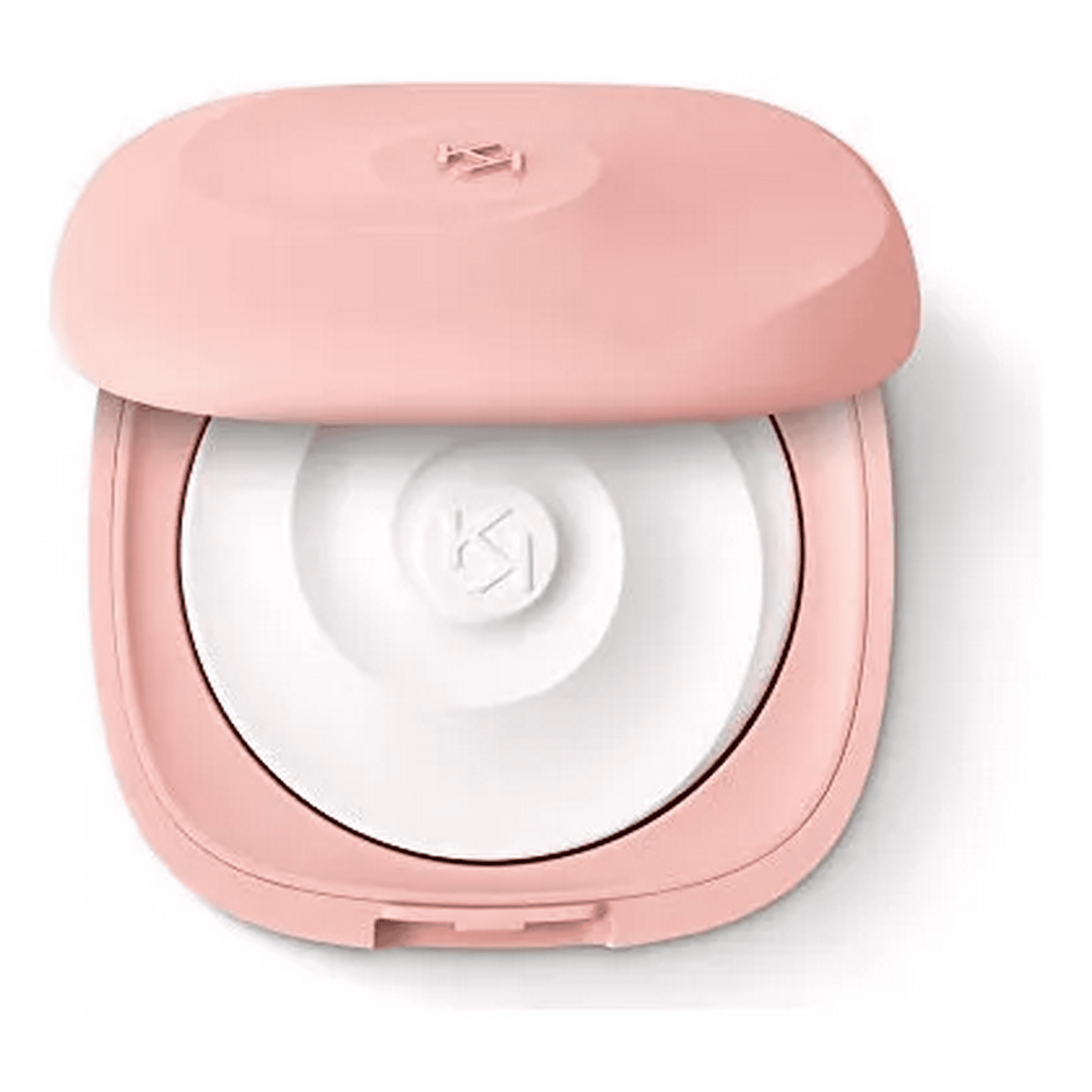 Kiko Milano Mood Boost Perfecting Powder Polvos Matifica | Lider