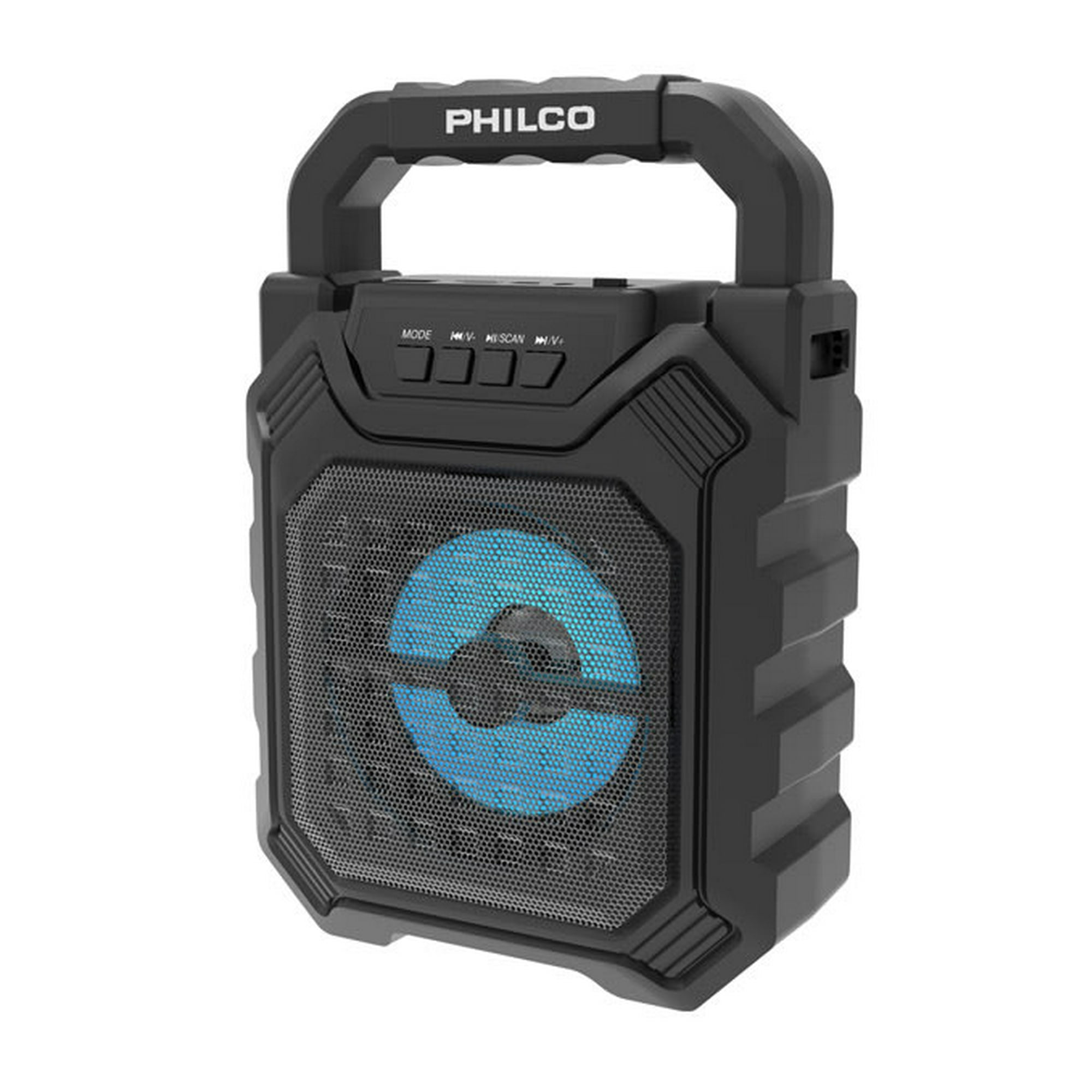 Parlante Bluetooth Philco | Lider