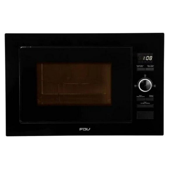 Microondas en lider.cl | Tu tienda en línea Chile