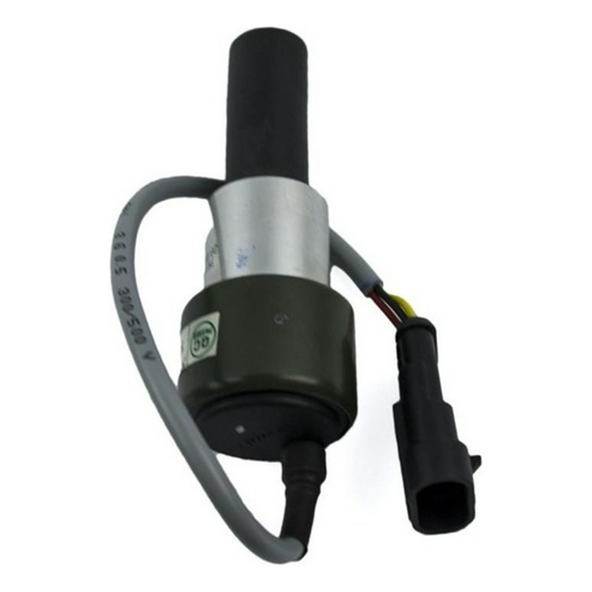 Sensor Velocidad 4x4 Pik Up 2 6 Scorpio 2 5 08 10 | Lider