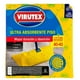 Pack X 4 Trapero Ultra Absorbente Simple | Lider