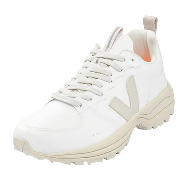 Tenis Veja Veturi para mujer 4 EE. UU. | Lider