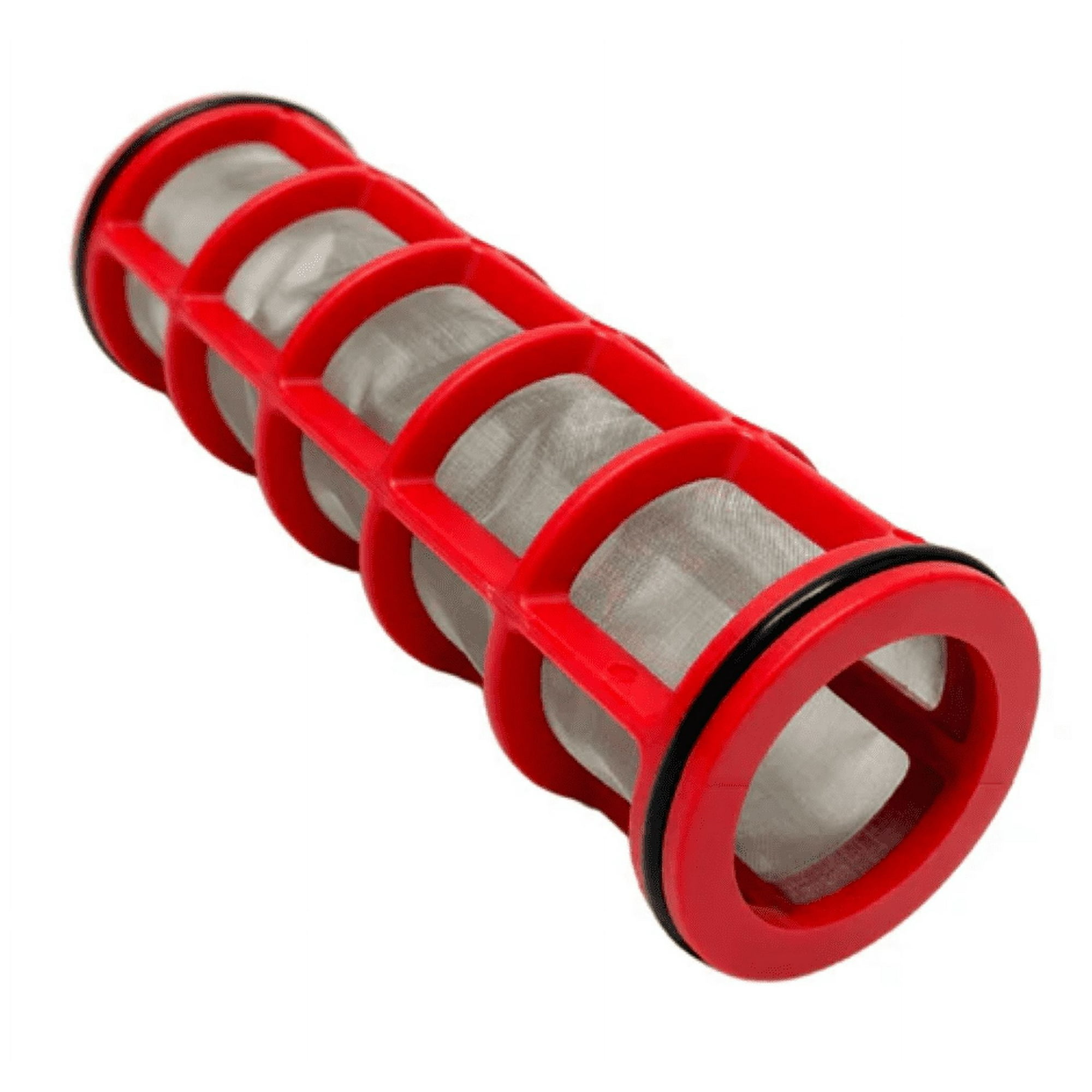 Malla Repuesto Para Filtro Azud 2 Pulgadas - Riego | Lider