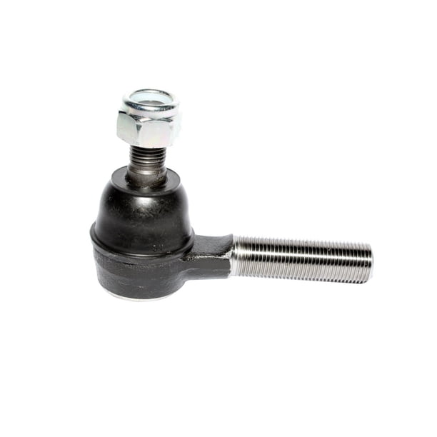 TERMINAL DIRECCION EXTERIOR DELANTERO IZQUIERDO DERECHO TOYOTA HILUX 2. ...