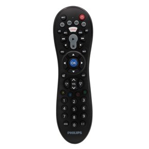 Audífonos Philips en Lider | Productos de Audio y TV