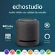 Alexa Echo Studio | Lider