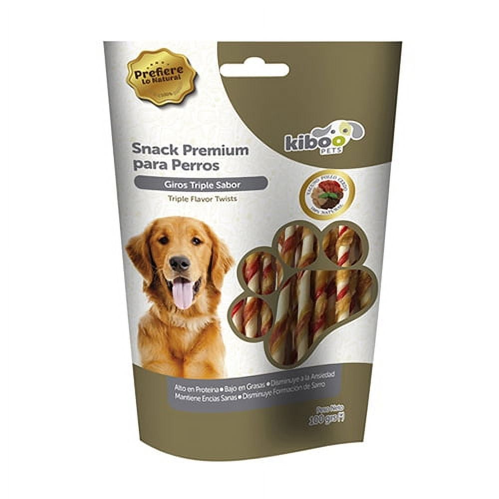 Snack Premium 100 Gr | Lider