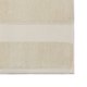 Toalla de mano Milan 50x80 cm Beige 100% Algodón | Lider