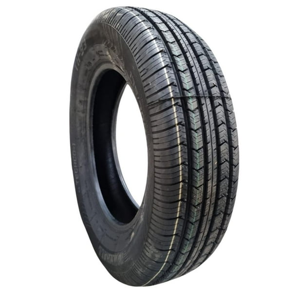 Neumatico 165/60 R14 Th93 75h | Lider