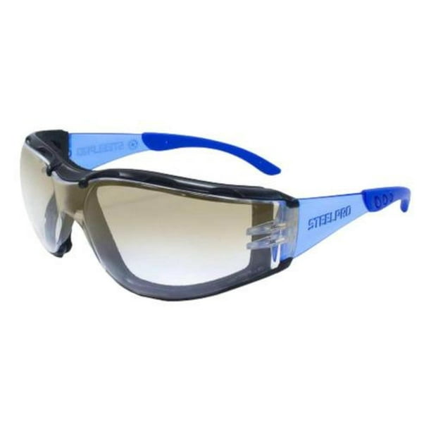 Lente Spy Flex Plus Steelpro | Lider