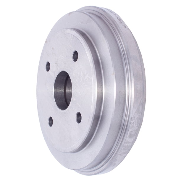 Tambor freno trasero suzuki alto 1.0 2010 2015 | Lider