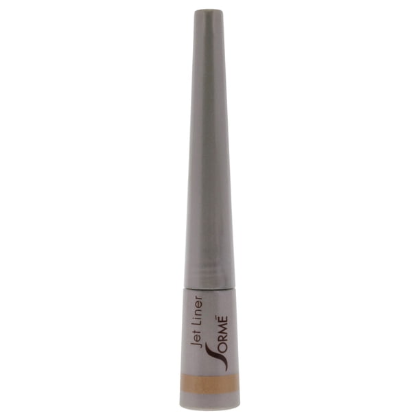 Delineador Líquido Sorme Cosmetics J04 Aztec 24 ml Mujer | Lider
