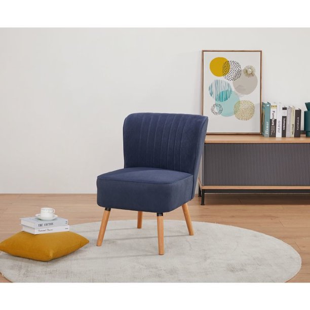 Sitial Venecia Azul | Lider