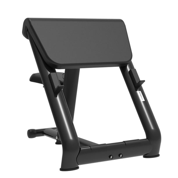 Banco Scott Curl Biceps | Lider