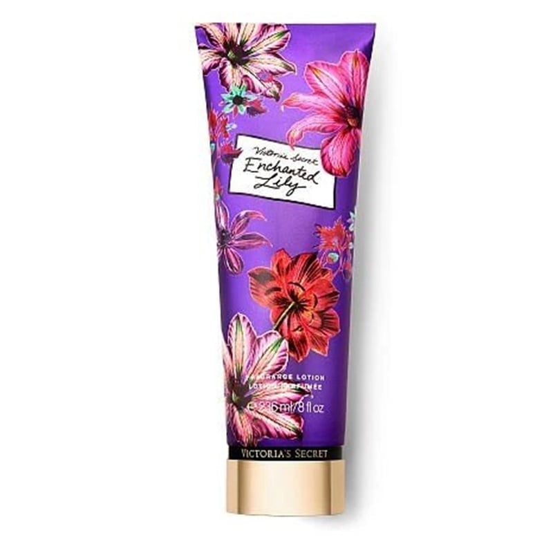 Crema Enchanted Lily 236ml | Lider