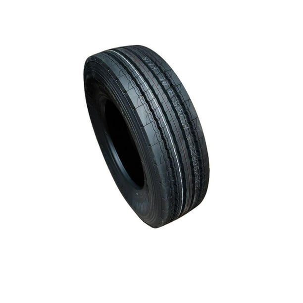 Neumatico 295/80 R22.5 Ft126 152/149m 18pr Direccional | Lider