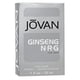 Jovan Ginseng N.R.G. Spray Colonia para Hombre, 1 fl oz | Lider