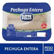 Carne de Vacuno Pollo Ganso | Lider