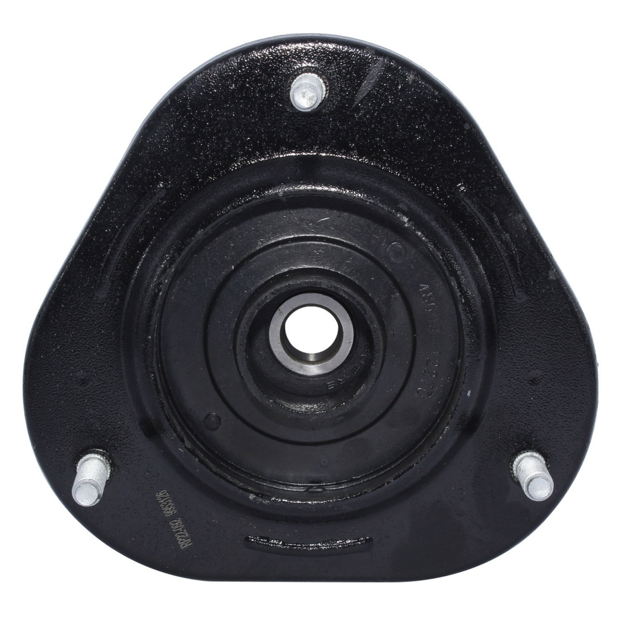 Cazoleta amortiguador delantera izquierdo derecho toyota corolla 1.6 ...