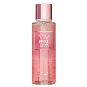 Victorias Secret en lider.cl | Tu tienda en línea Chile
