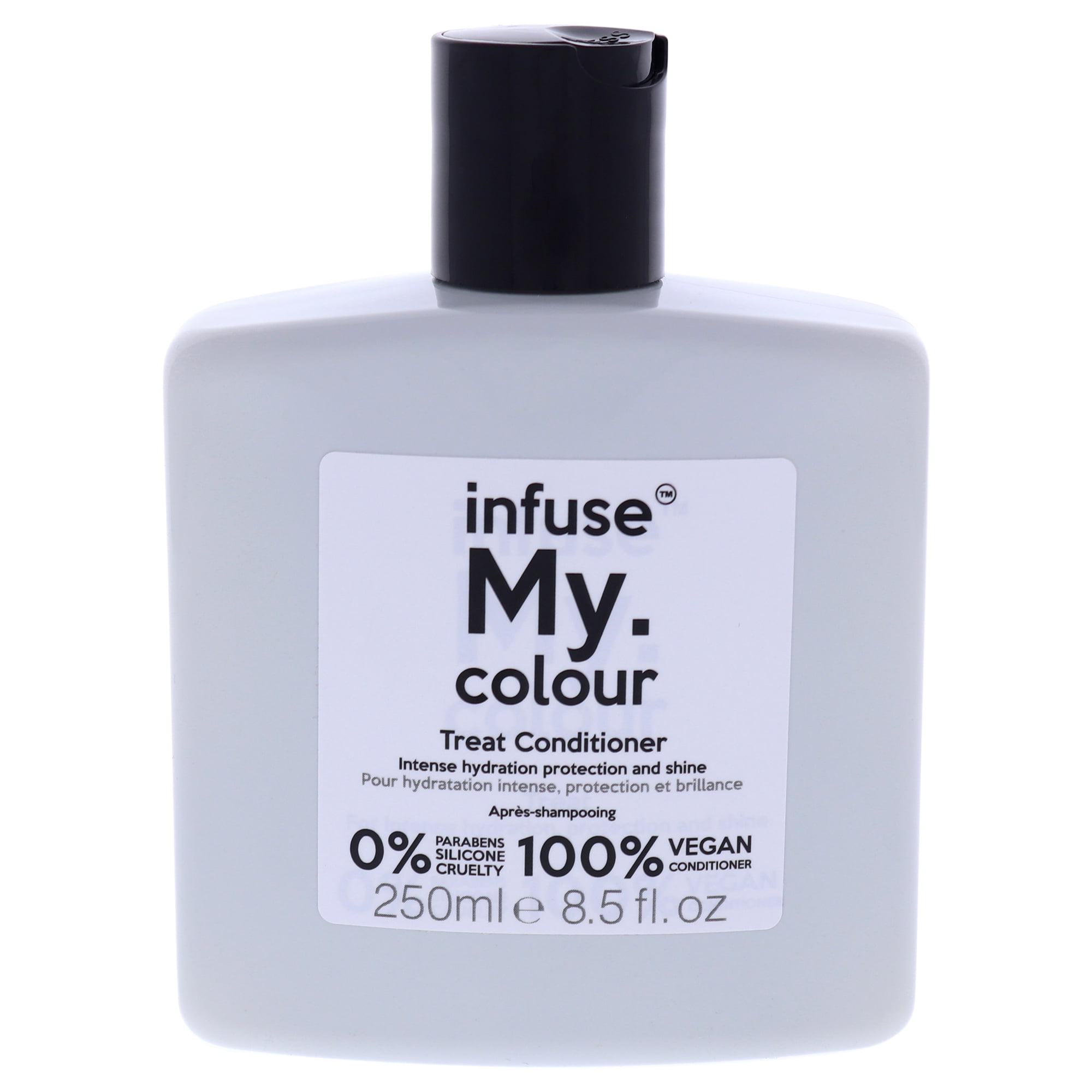 Acondicionador Treat de Infuse My Colour para Unisex - Acondicionador ...