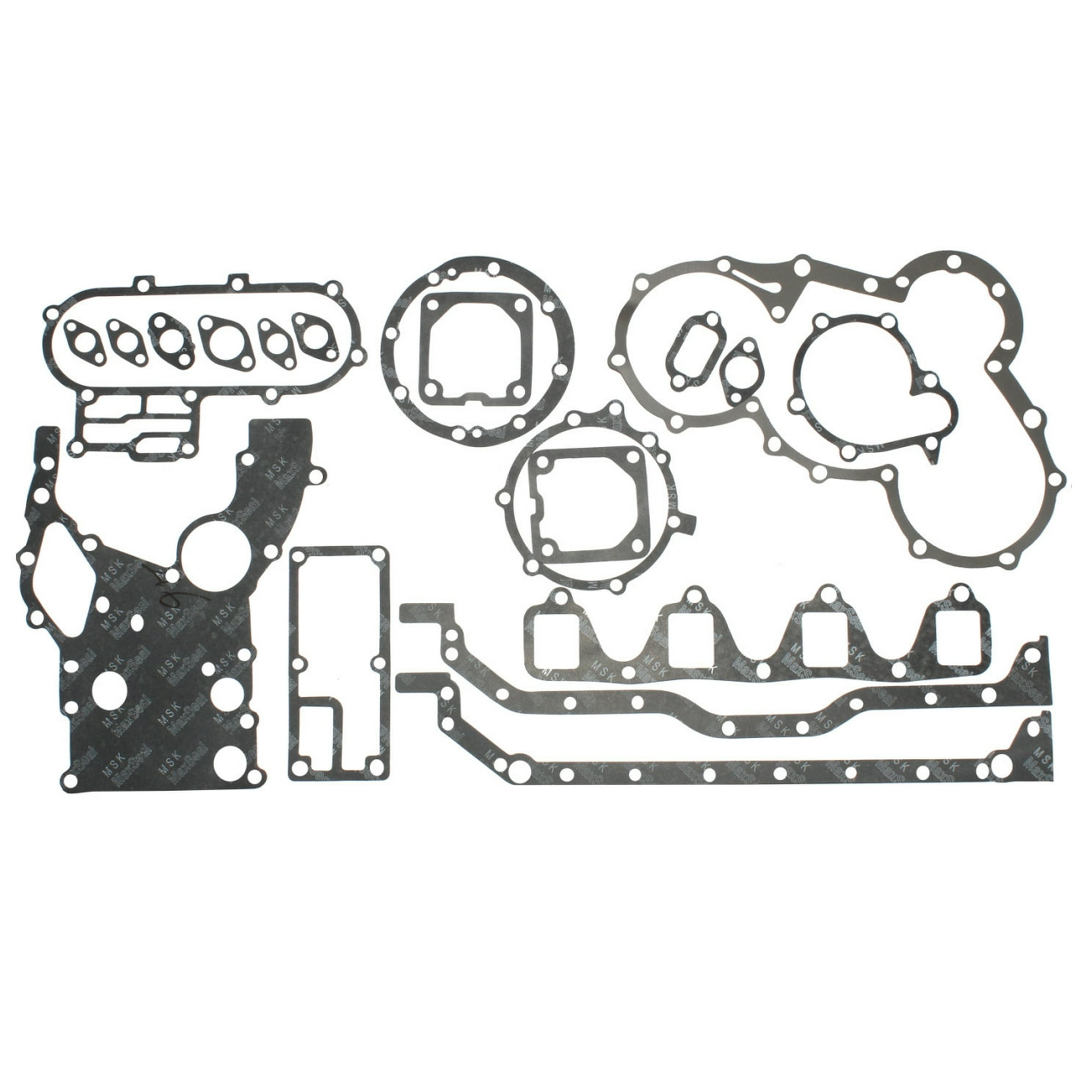 Juego Empaquetadura Motor Kia K3600 3.6 1994 1999 | Lider