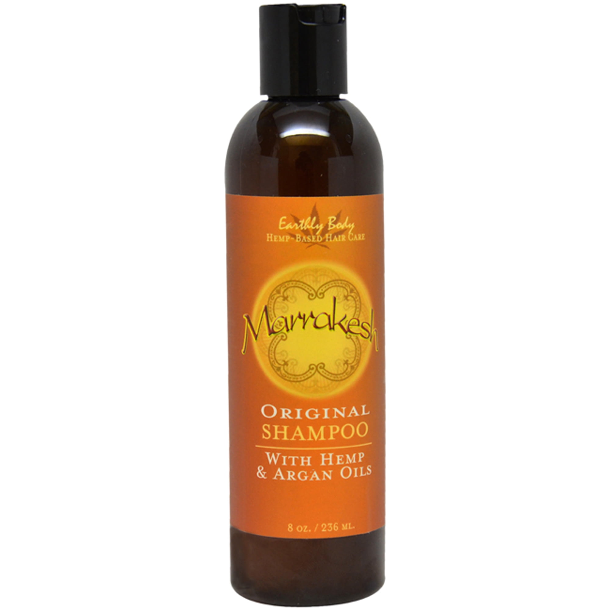 Shampoo Marrakesh Original 236ml Unisex | Lider