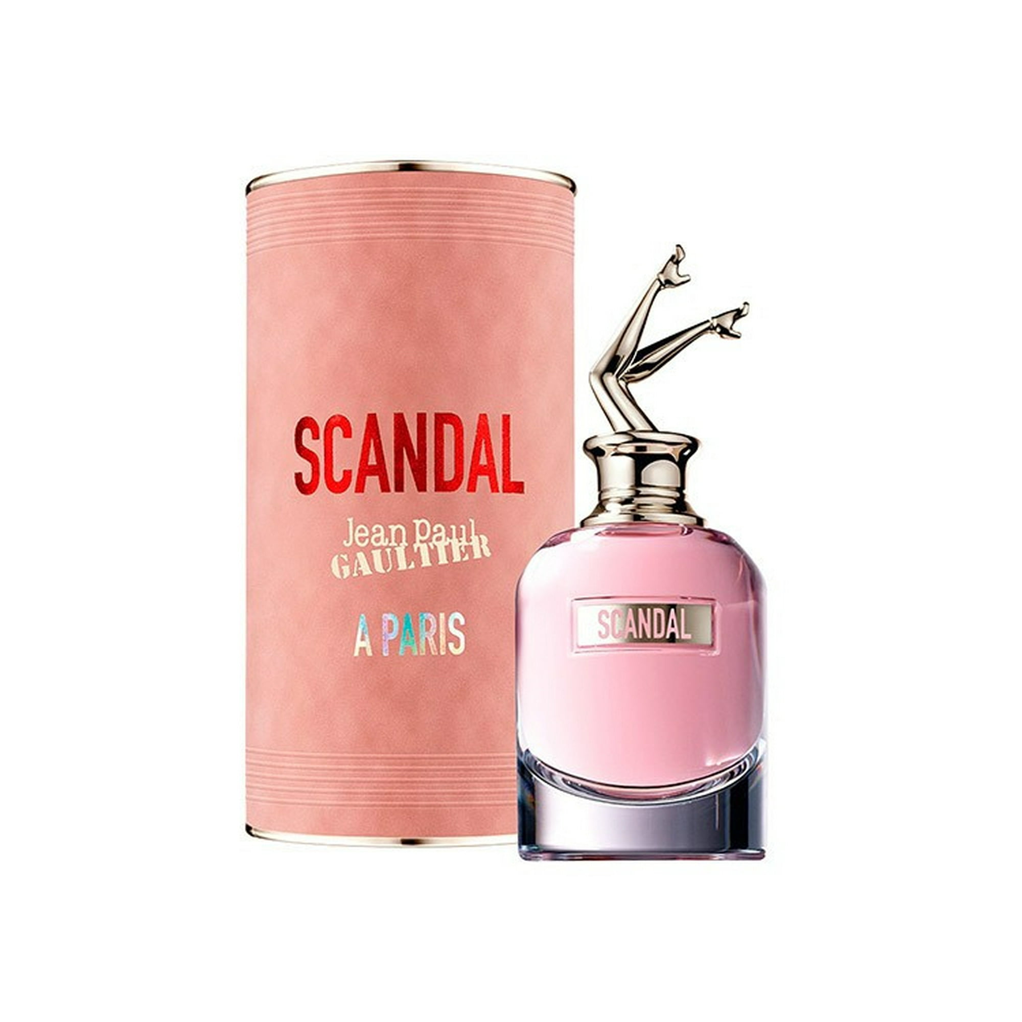 Jean Paul Gaultier Scandal Paris 80ml Edt | Lider