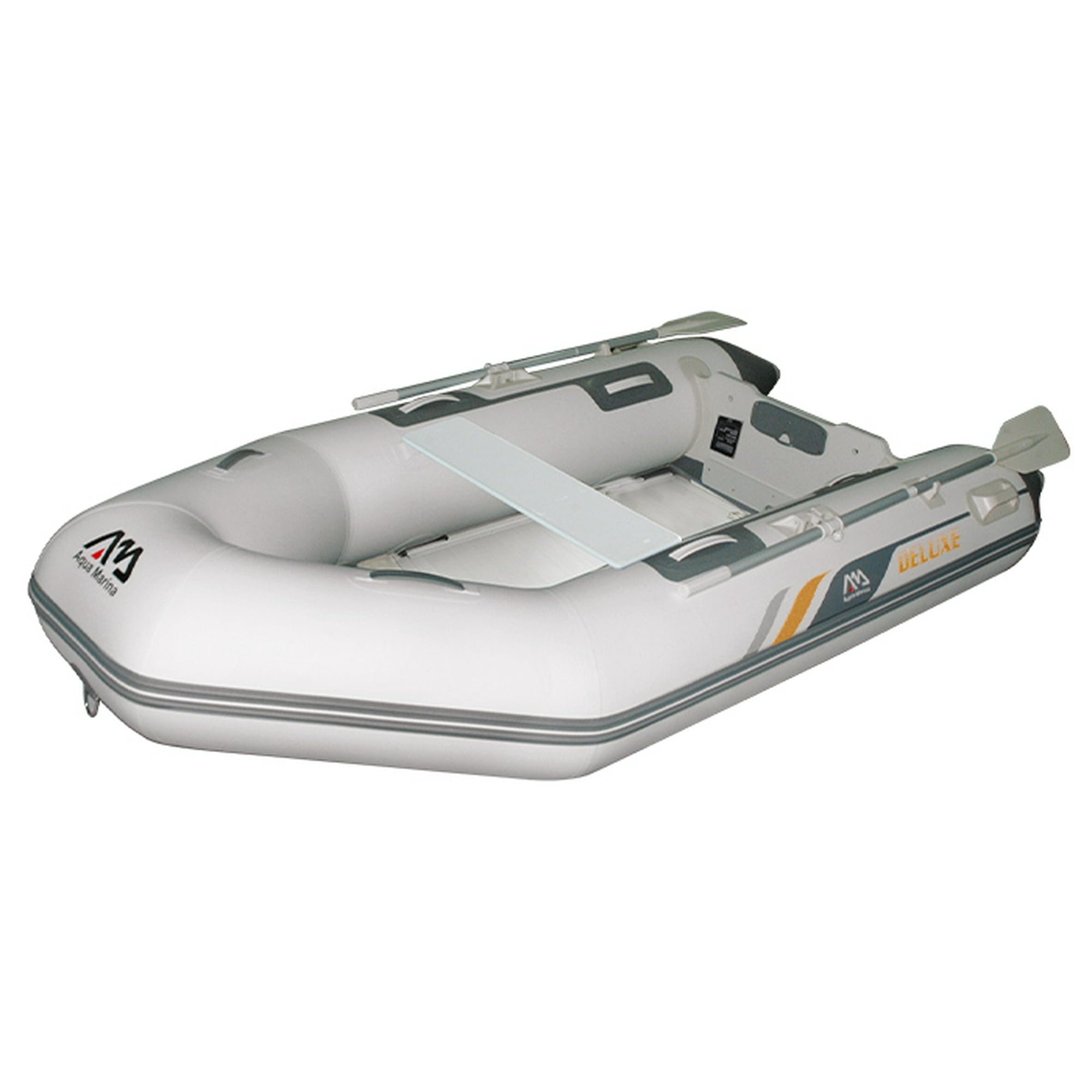 Bote Deluxe 3.0m / Bote Inflables | Lider